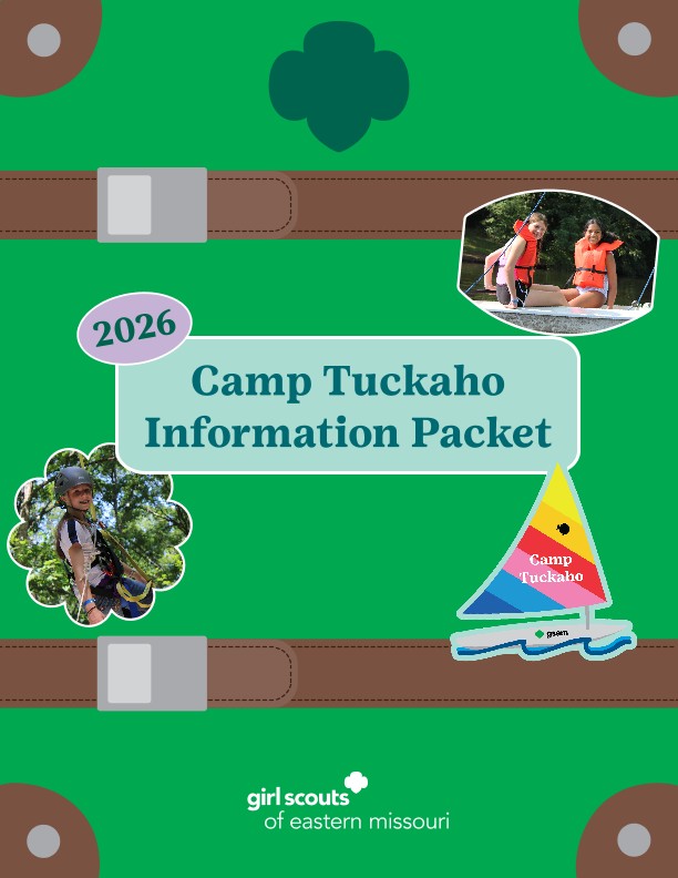 Preview | Download
