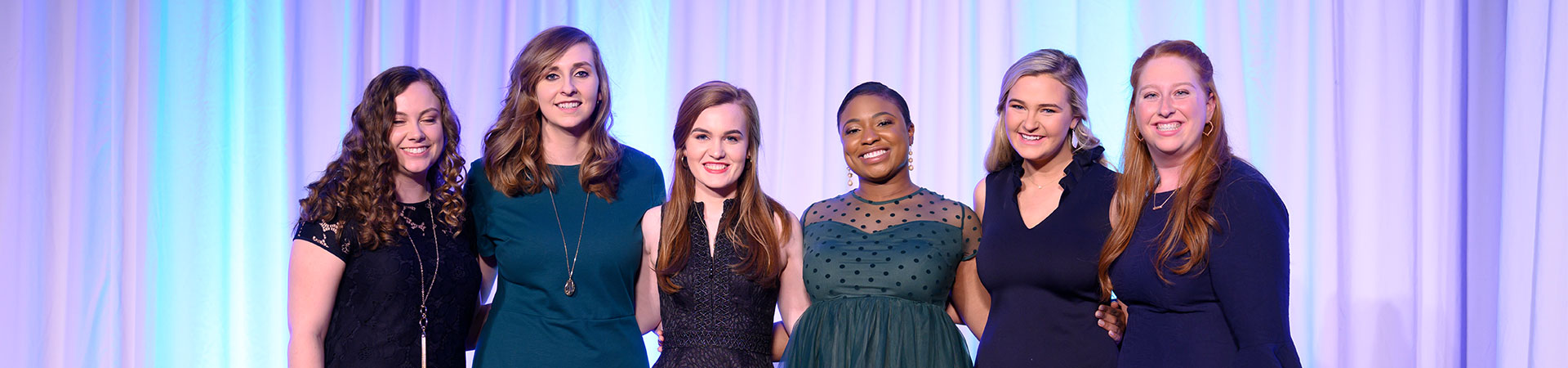 Girl Scouts of Eastern Missouri Starts Young Professional Association